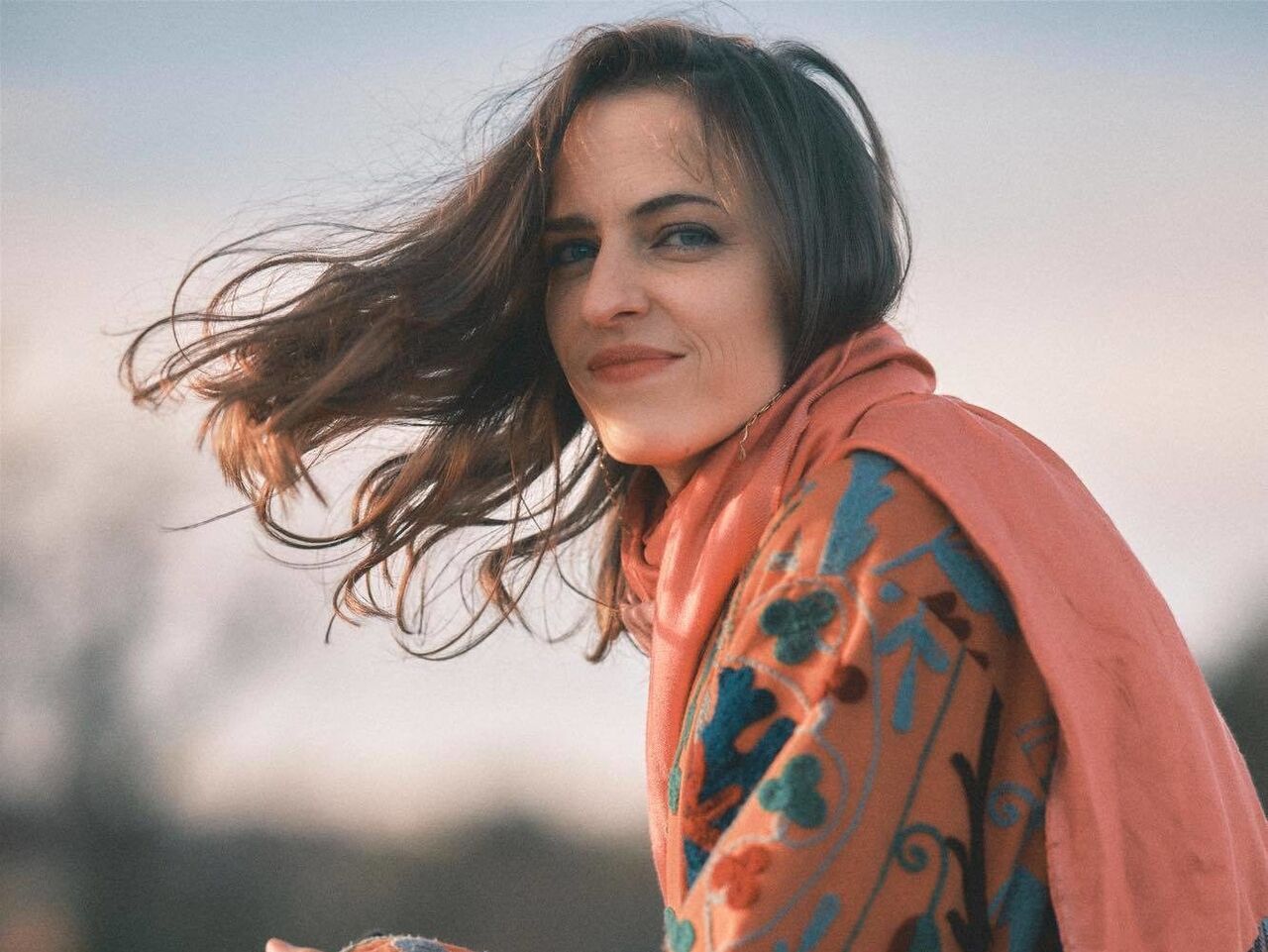 Winterkonzert - ! SOLD OUT ! | KHN